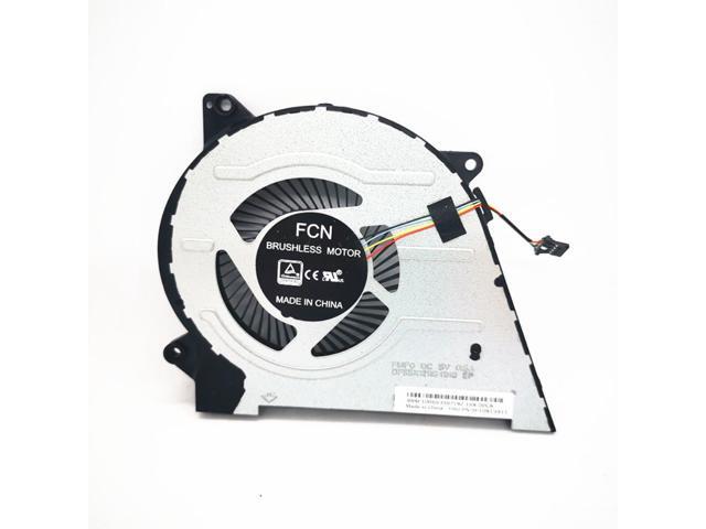 Click here for Fan for Lenovo Ideapad FLEX5 14IIL05 14ARE05 C550-... prices