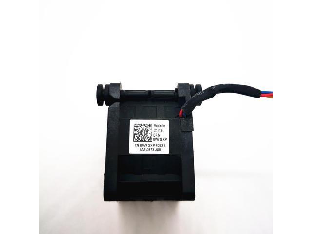 Click here for R220 R230 Assembly PGDYY CMG7V Cooling Fan CMG7V P... prices