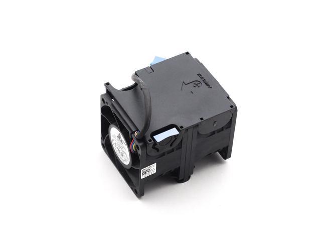 Click here for 0304KC FOR PowerEdge R510 304KC-A00 090C8M PFC0612... prices