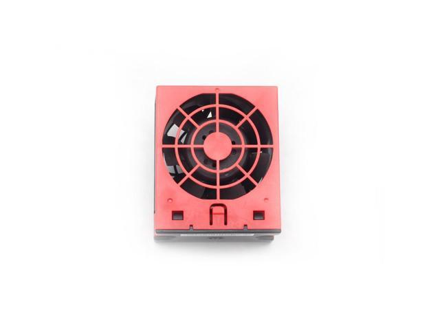 Click here for 03X3872 Cooler For Lenovo RD640 RD630 RD530 Hot Sw... prices