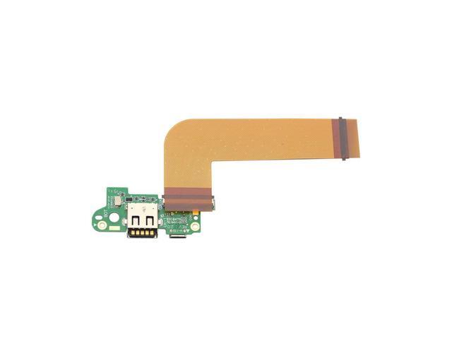 Click here for for Venue 11 PRO 5130 USB Power Board DML-DB-USB 0... prices