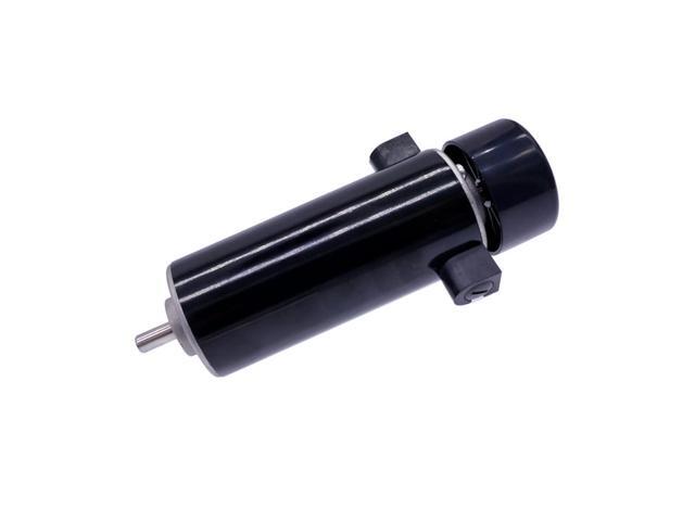 Click here for 800W air cool spindle dc 110V 20000rpm CNC engravi... prices