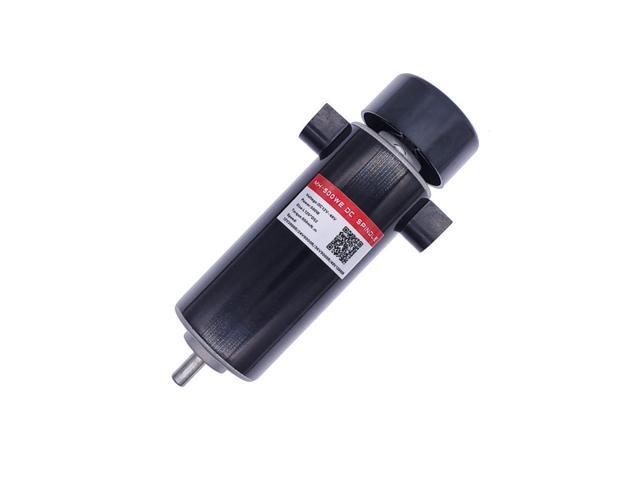 Click here for 500W air cool spindle motor dc 12V-48V CNC engravi... prices