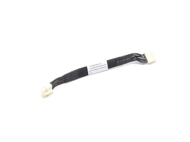 Click here for FOR Proliant DL385 G6 Backplane Power Cable DL380... prices