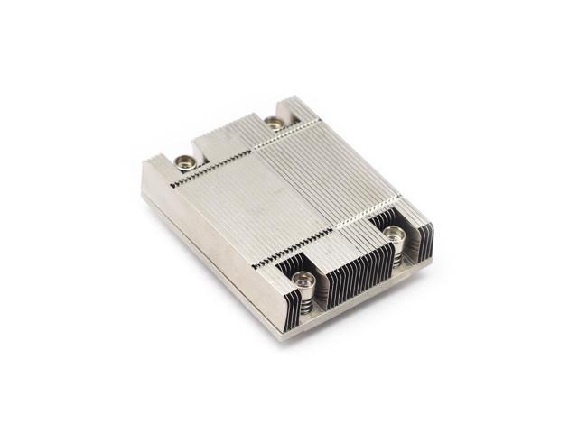 Click here for CPU Cooling Heatsink CN-0XHMDT FOR PowerEdge R320... prices
