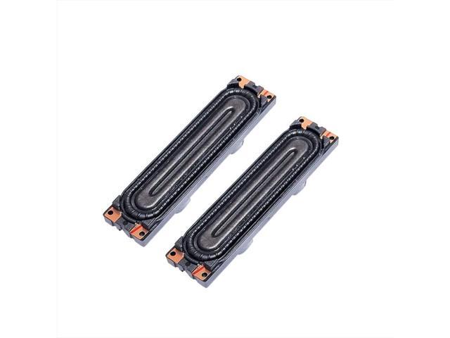 Click here for BN96-16798B BN96-16798F BN96-16798G for UA46D6400U... prices