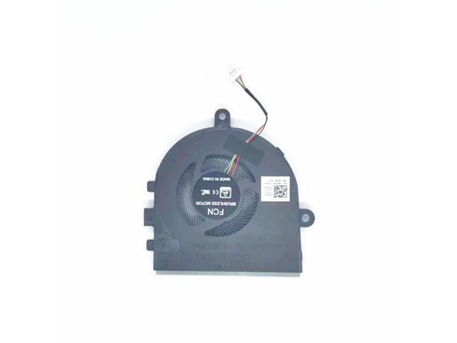 Click here for For DELL Vostro 3480 Inspiron 3481 5493 Latitude 3... prices