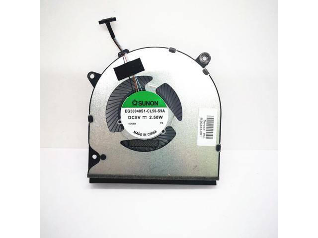 Click here for cpu for HP 15-EG TPN-Q245 M20333-001 EG50040S1-CL5... prices