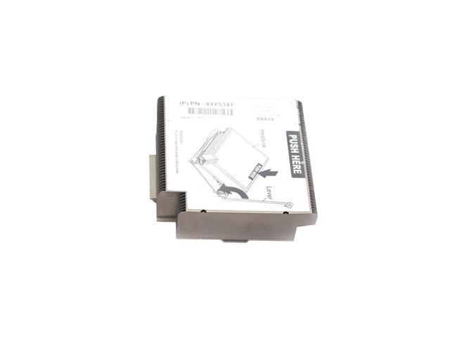 Click here for Cooler 49Y5341 49Y4820 Cooling Heat sink FOR Syste... prices