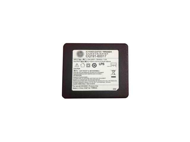 Click here for CQ191-60017 CQ19160017 for HP Printer Copier Power... prices