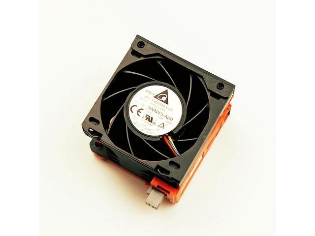 Click here for Genuine 3WNX5-A00 WG2CK 0PGDX 3RKJC FOR PowerEdge... prices