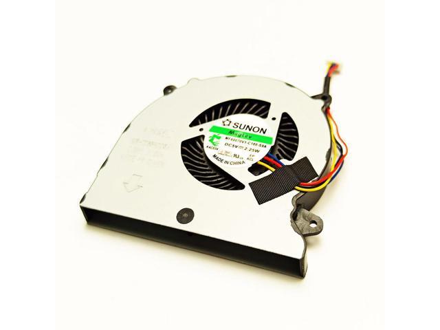 Click here for CPU Cooling Fan for N550 N550J N550JK N550X47JV N5... prices