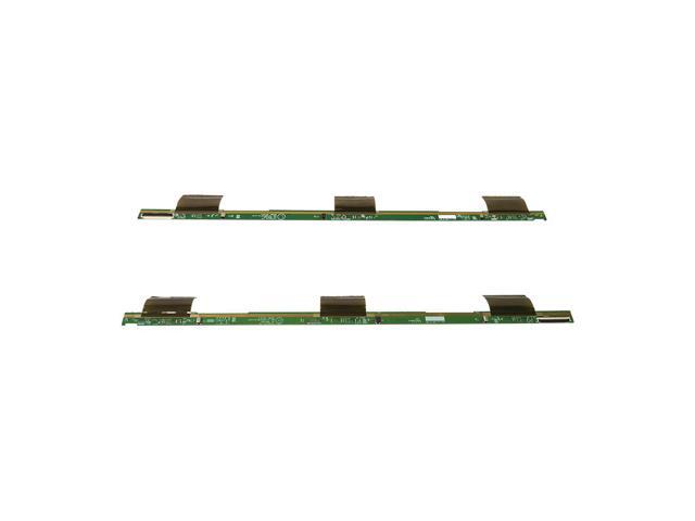 Click here for Side Board 6870S-1533A 6870S-1534A 1589.12 LCD Pan... prices