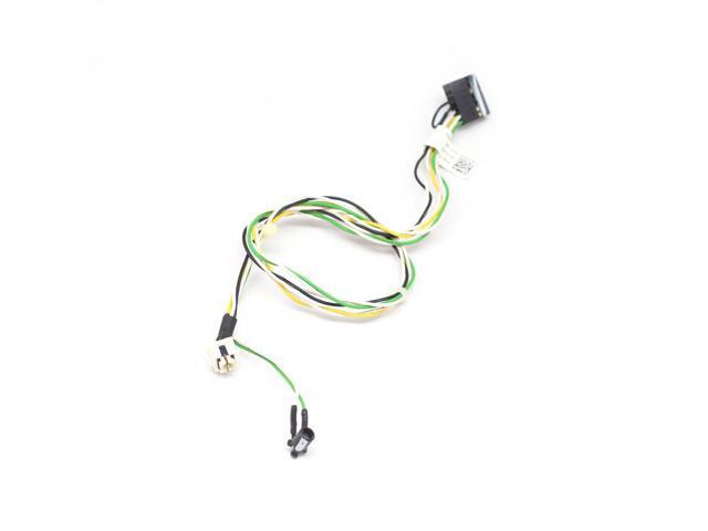 Click here for CN-01MCFD FOR Vostro 230 230S 13PIN LED Power Butt... prices