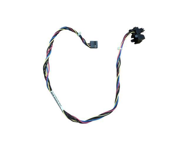Click here for Power Button Switch Cable 644073-001 for PRO 3330M... prices