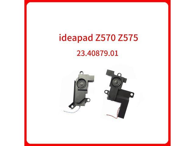 Click here for 23.40879.011 23.40880.011 Laptop Internal Speaker... prices