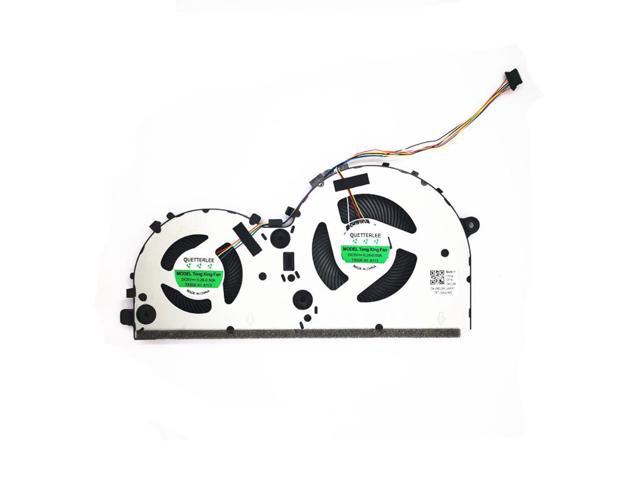 Click here for For Lenovo Ideapad L340-15IRH L340-17IRH Gaming PC... prices