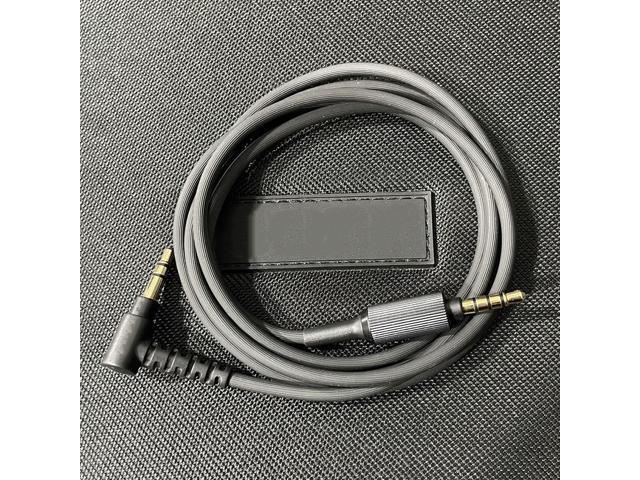 Click here for 3.5mm MDR-1A Headset Cable 1.25m Bluetooth Headset... prices