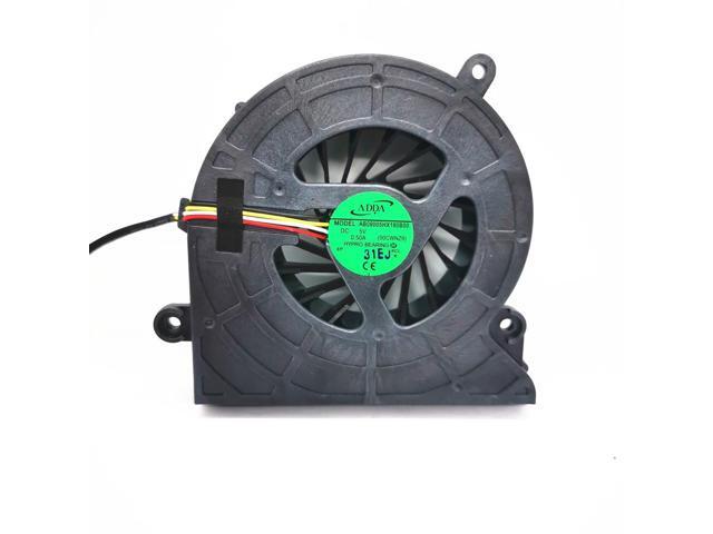 Click here for CPU COOLING FAN FOR HP Envy 23-O014 All In One CPU... prices