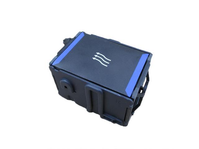 Click here for FOR DL160 G8 Gen8 Server Cooling Fan 663120-001 67... prices