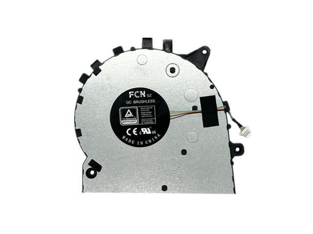 Click here for CPU Fan For Lenovo YOGA15C YOGA 15C C750-15 YOGA 7... prices