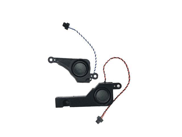 Click here for Laptop Speaker for 5742G 5552 5741G 5251 NV59C 573... prices