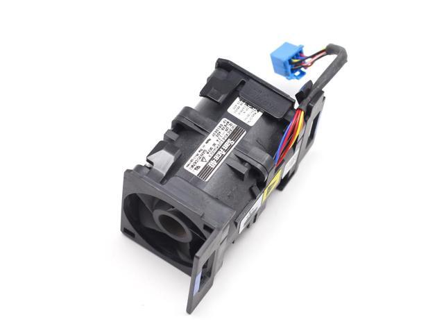 Click here for Heat Sink Fan CN-0WW2YY CN-0GY134 CN-0KVVP3 CN-0WP... prices