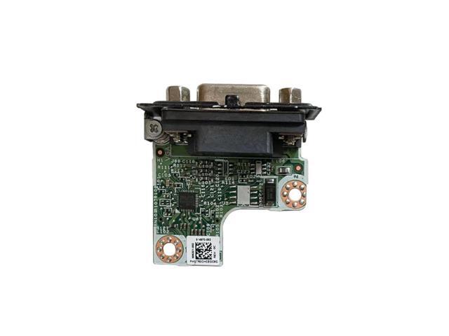 Click here for 914970-001 914970-002 For VGA Board 400 600 800 G3... prices