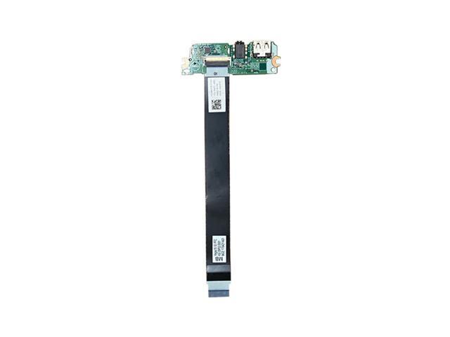 Click here for Reader Board FOR Inspiron 15-3565 3567 3573 3576 U... prices