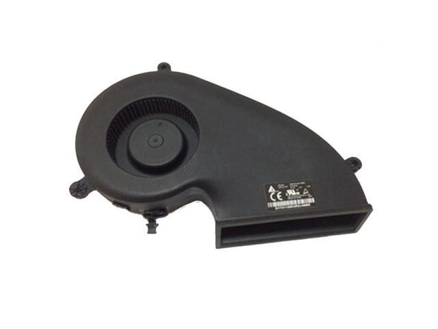 Click here for CPU Cooling Fan for IMAC 27inch A1419 Integrated M... prices