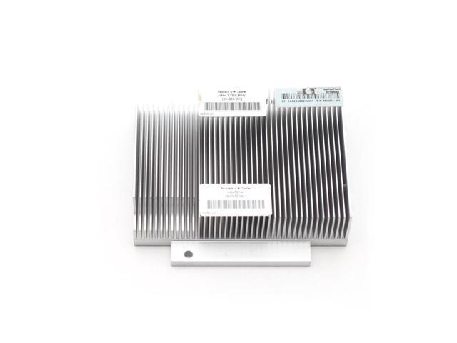 Click here for 507672-001 462628-001 Heatsink FOR PROLIANT DL360... prices
