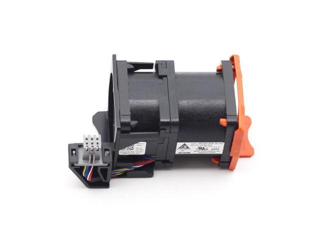 Click here for 1RK1R F1YN7 014VG6 0F1YN7 FOR Poweredge R620 Serve... prices