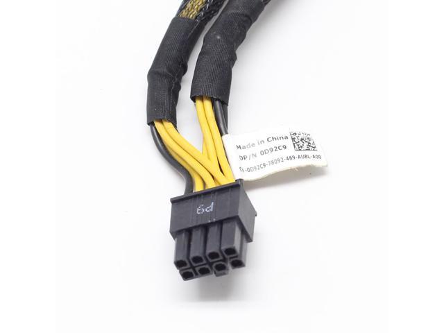 Click here for D92C9 FOR PRECISION T3600 T3610 T5600 T5610 T5810... prices