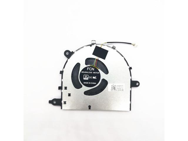 Click here for CPU Cooling Cooler Fan For Lenovo Xiaoxin 15-are A... prices