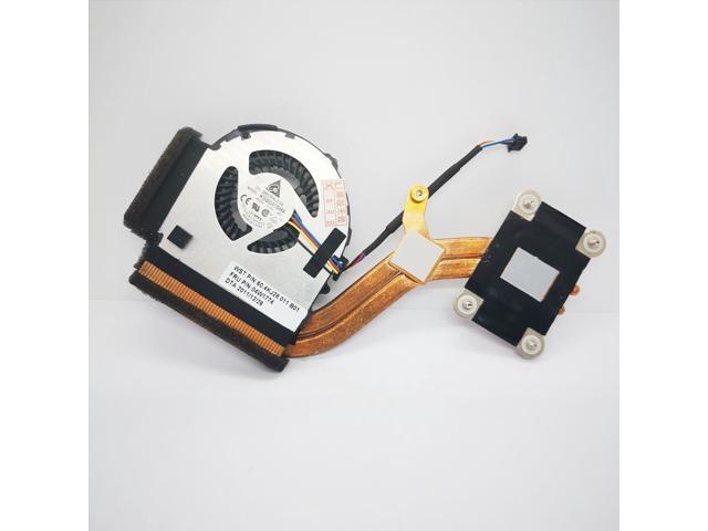 Click here for For Lenovo ThinkPad X230 X230i X220 X220I CPU Cool... prices