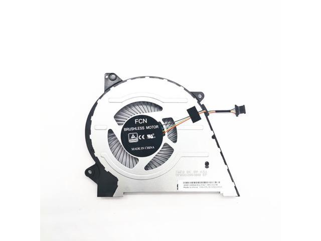 Click here for laptop cpu cooling fan for lenovo Ideapad FLEX5 14... prices