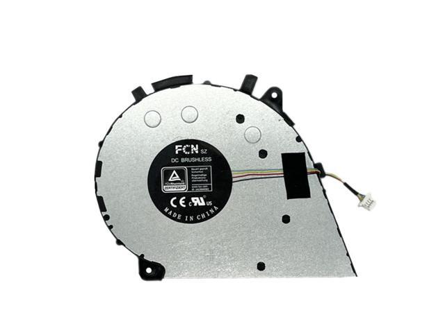 Click here for CPU Fan For LENOVO Yoga 7i-14-INCH 14ITL5 Yoga14C... prices