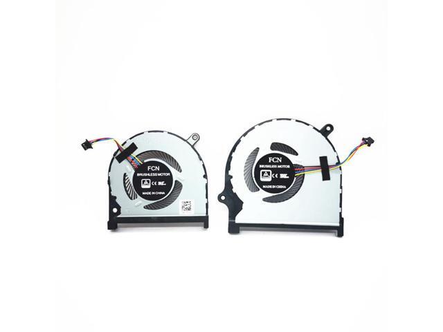 Click here for CPU GPU COOLING FAN COOLER Radiator FOR DELL inspr... prices