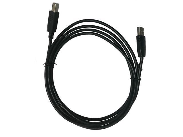 Click here for For Bos Companion 5 Volume Control Pod Data Audio... prices