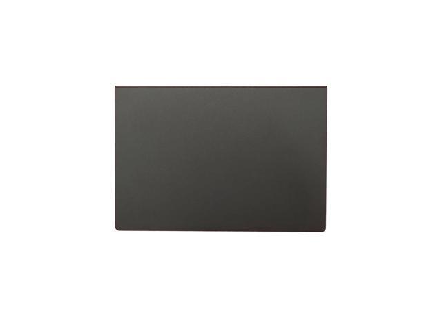 Click here for 01AY036 for Thinkpad T470 T480 T570 T580 P51S Lapt... prices