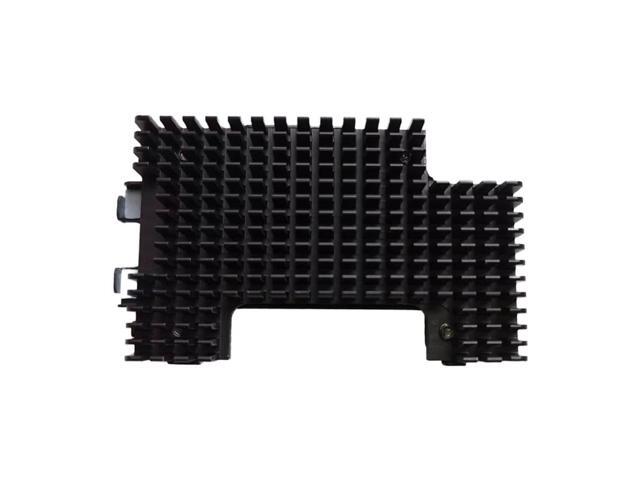 Click here for for HP Z240 Workstation OEM Desktop Heatsink for S... prices