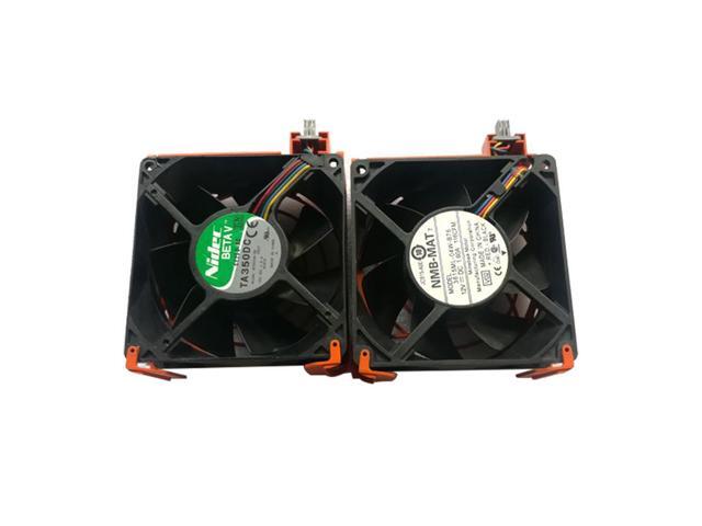 Click here for Server Cooling Fan JC915 C9857 / 0JC915 0C9857 for... prices