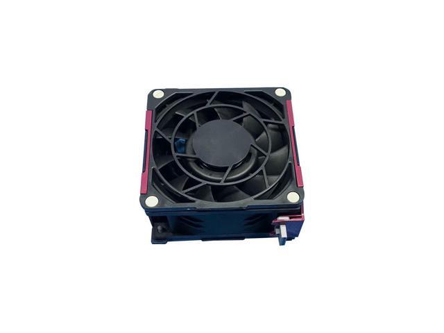 Click here for FOR ProLiant DL580 G7 Gen7 Server Fan 591208-001 5... prices