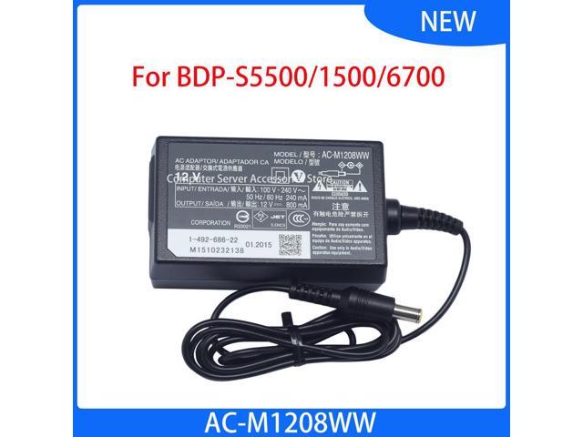Click here for For Sony BDP-S1200 BDP-S2200 BDP-S3200 BDP-S5200 B... prices