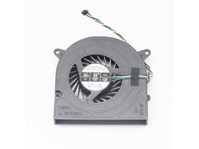 Click here for FOR IdeaCentre AIO 300-22 520-22IKL 22IKU 510-23AS... prices