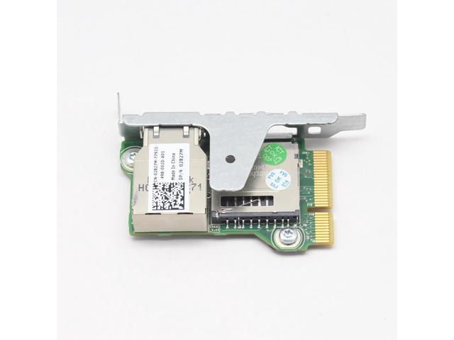 Click here for 02827M 2827M CN-02827M FOR PowerEdge R420 R320 T42... prices