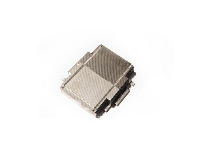 Click here for 0TR995 Radiator FOR PowerEdge R610 Server Processo... prices