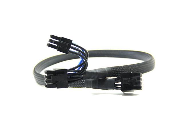 Click here for For Dell T7920 8pin To 8+6pin Workstation 8pin To... prices