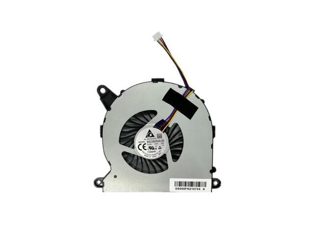 Click here for Computer Fan For Intel NUC8i7BEH NUC8i5BEH NUC8i3B... prices