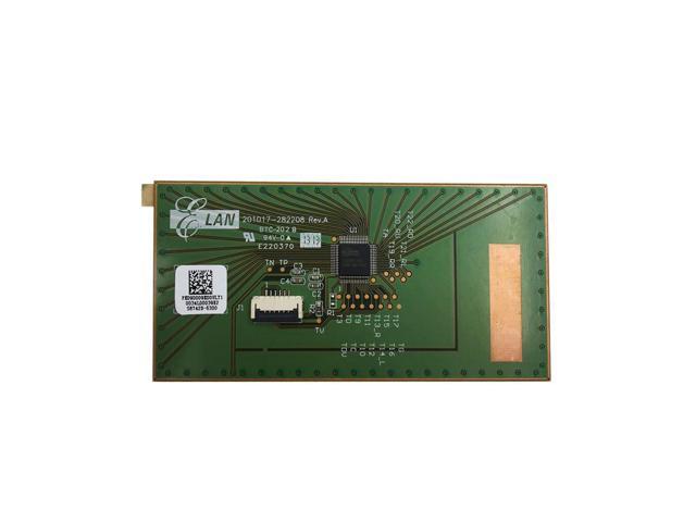 Click here for PK090009K00 201017-282208 for 5750 5750G E1-571 53... prices